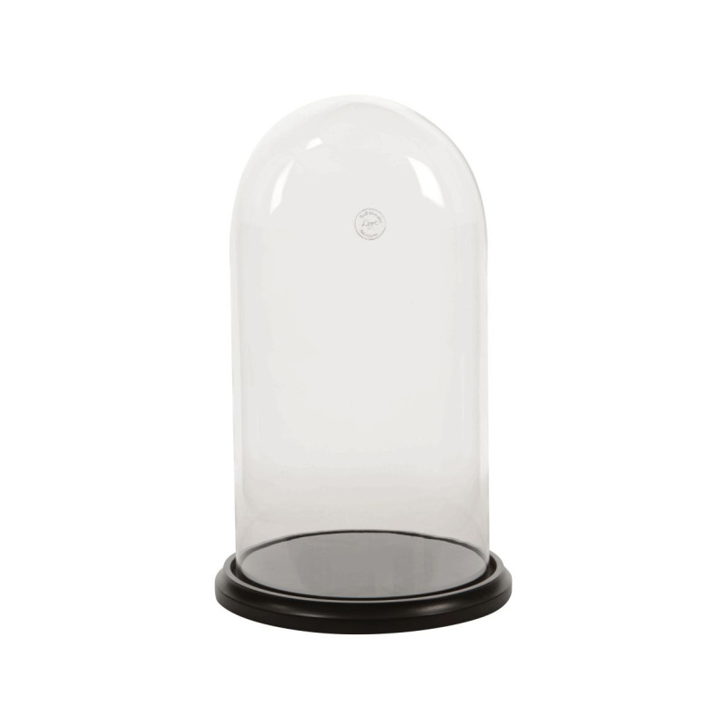 FANALES CAMPANAS Y GUARDABRISAS